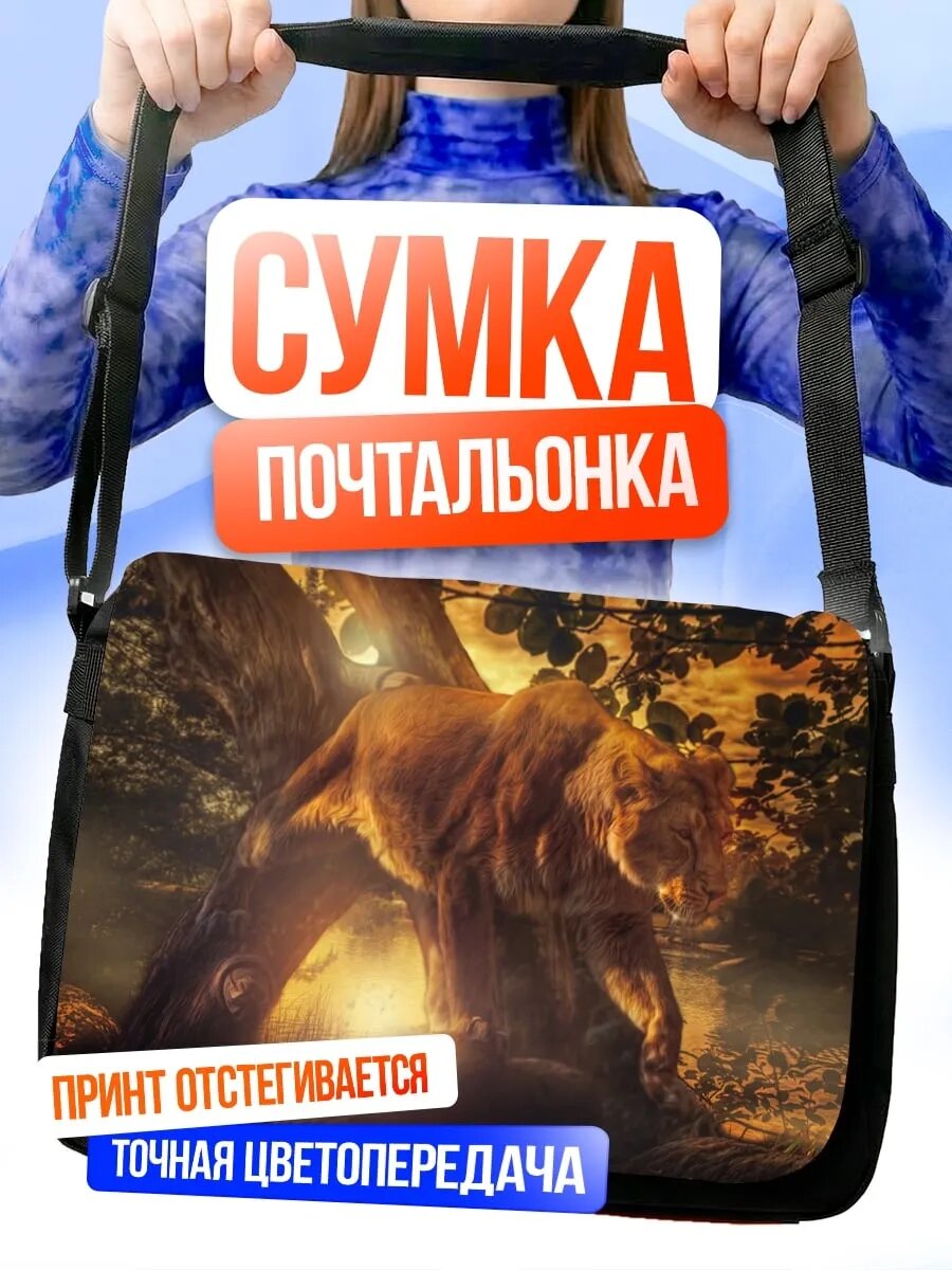 Сумка