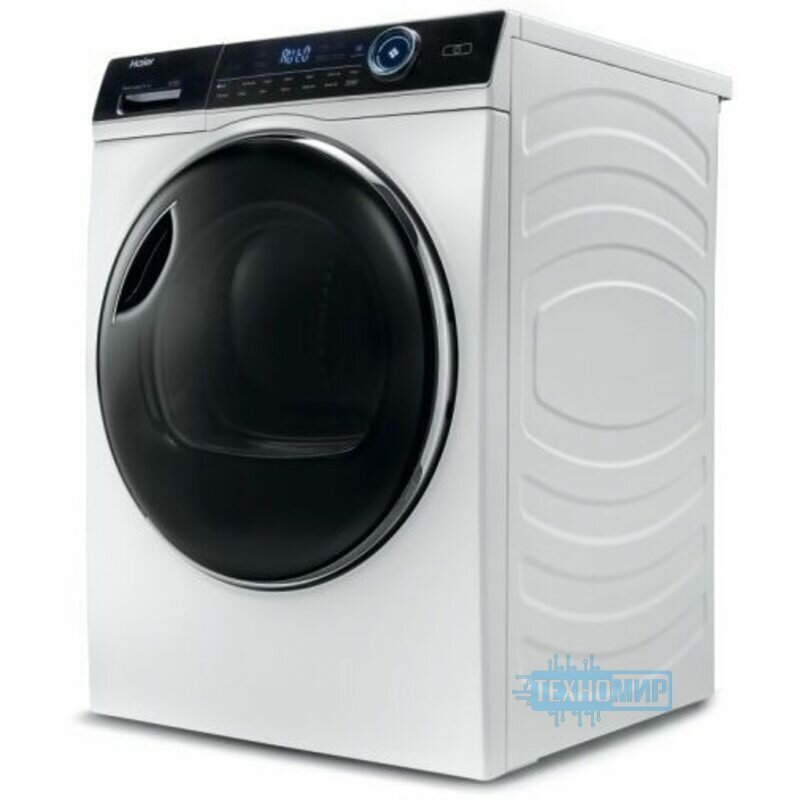 Сушильная машина Haier HD90-A2979