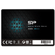 SSD диск Silicon Power SP512GBSS3A55S25