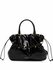 Сумка GIANNI CHIARINI Morgana