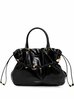 Сумка GIANNI CHIARINI Morgana