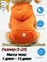 Одежда для собак Ruffwear