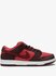 Кроссовки NIKE SB Dunk Low, размер 11