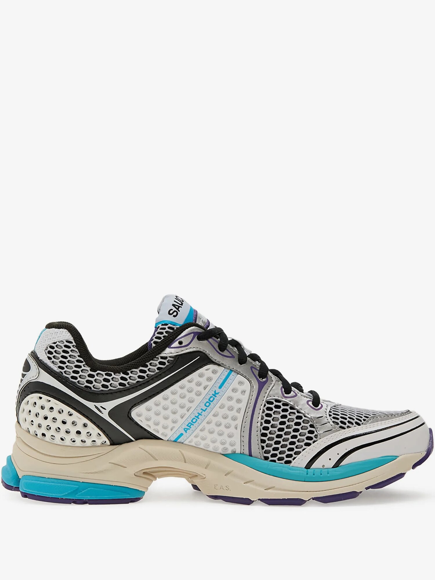 Кроссовки saucony ProGrid Triumph 4