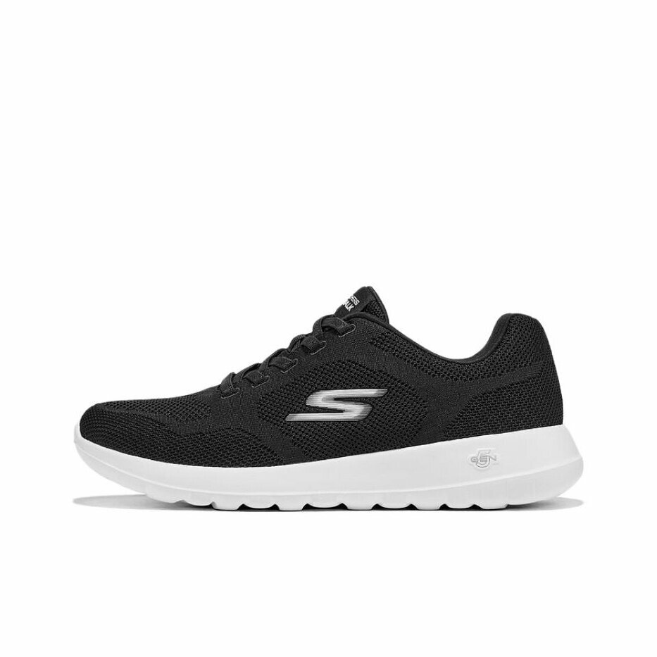 Тапочки для боевых искусств SKECHERS