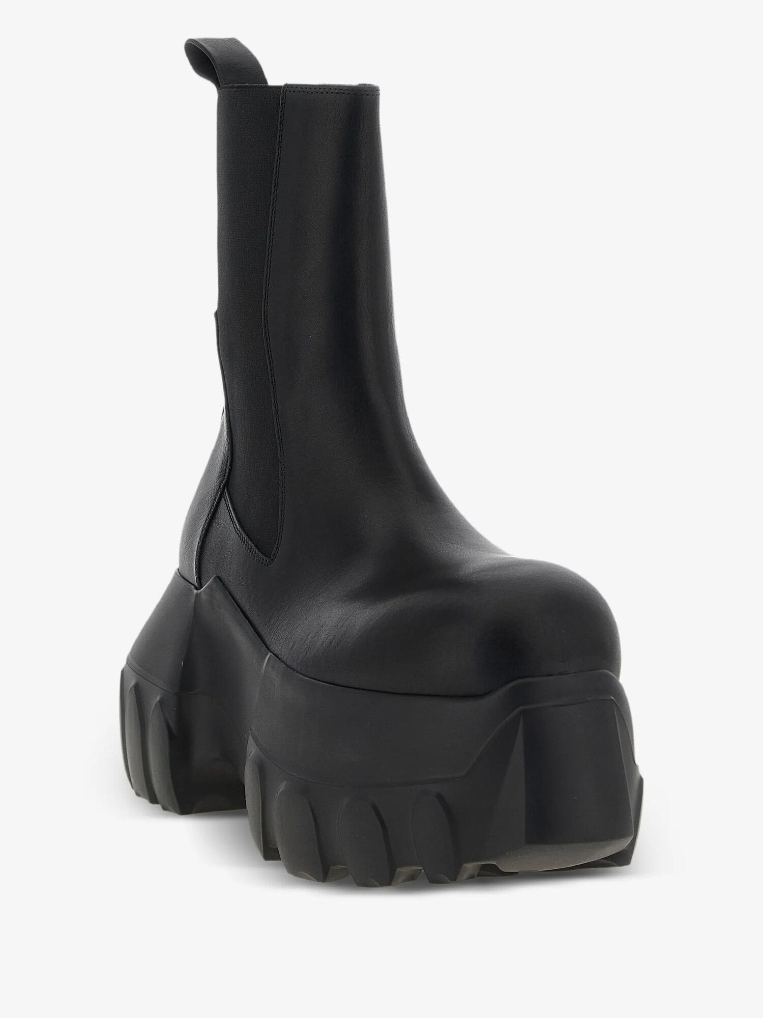 Ботинки Rick Owens, размер 41 EU — фото 1