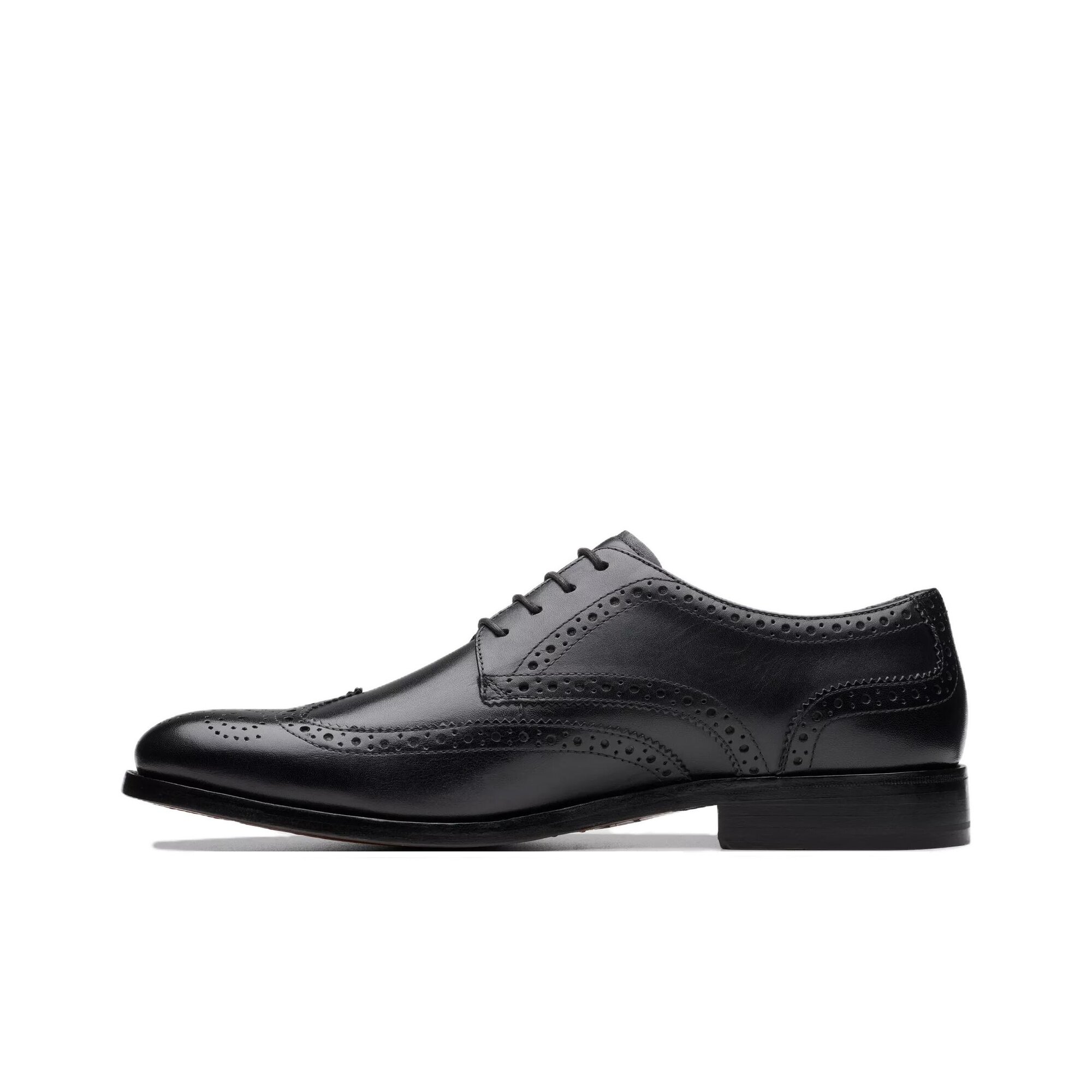 Туфли Clarks