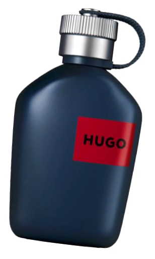 Аромат для мужчин Hugo Boss Hugo Jeans Man 75 мл - Хуго Босс Хуго Джинс Мэн