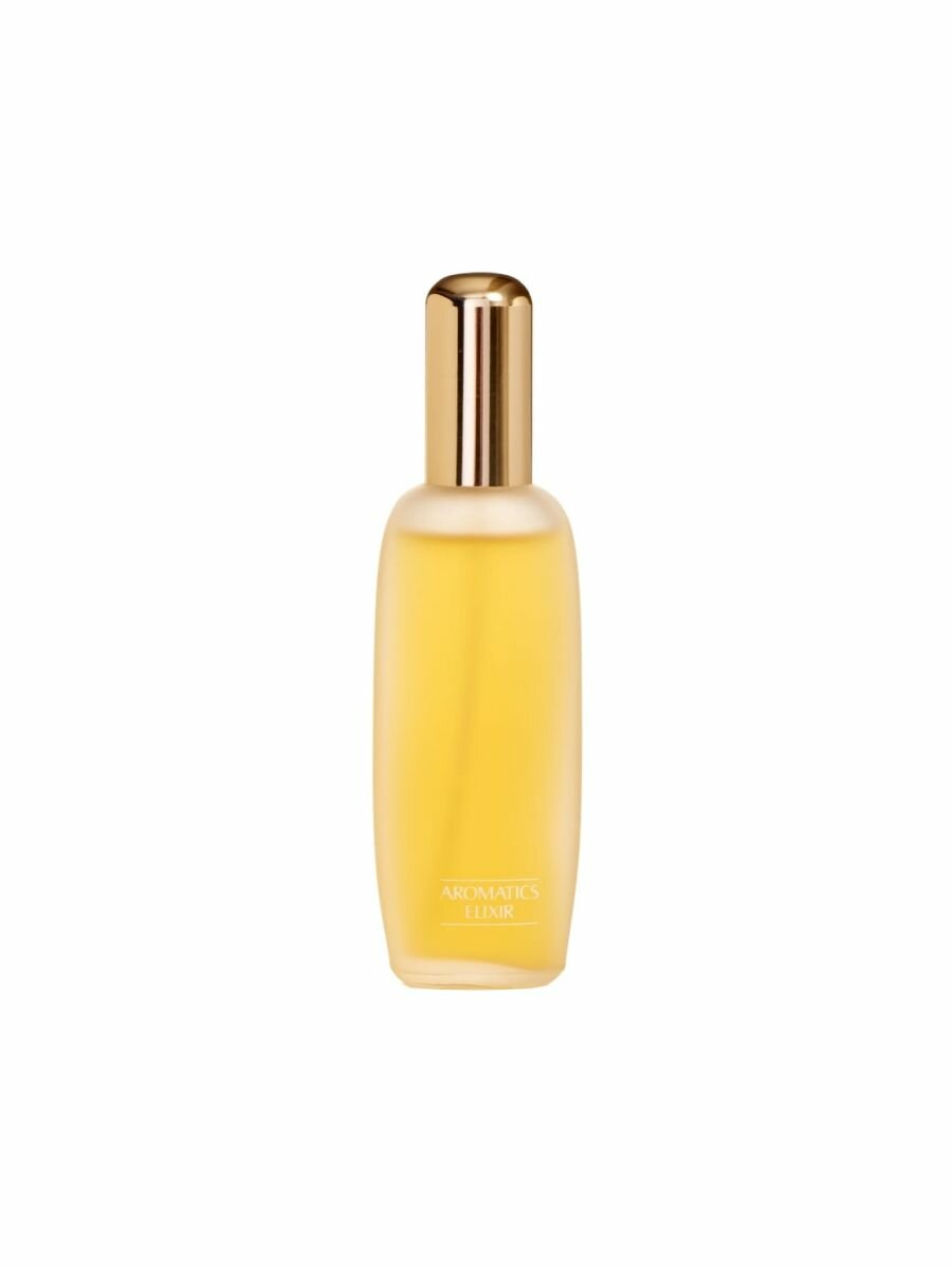 Clinique Aromatics Elixir Парфюмерная вода 25 мл