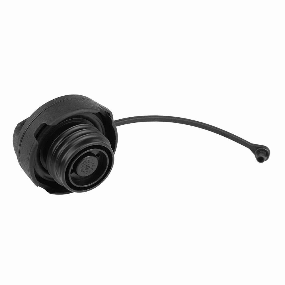 Крышка бензобака для Audi A4 A6 A8 1J0201550A