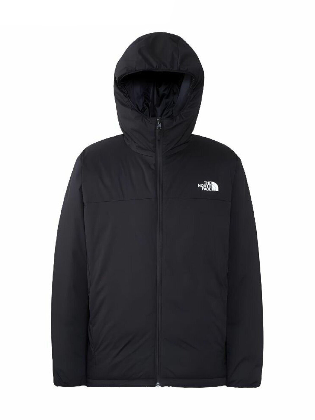 Куртка THE NORTH FACE Apparel Collection