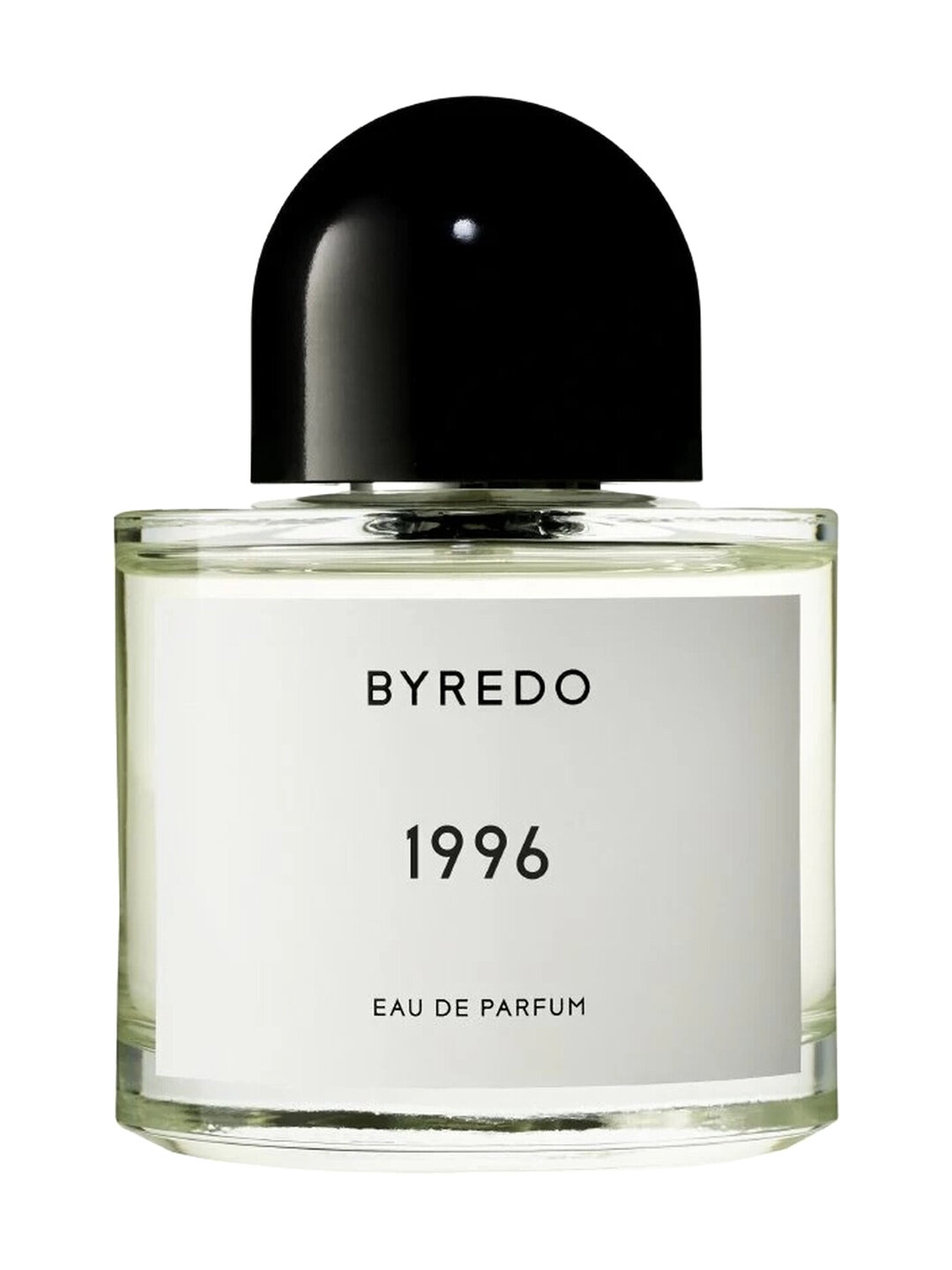BYREDO Парфюмерная вода "1996", 100 мл - аромат пряный, цветочный