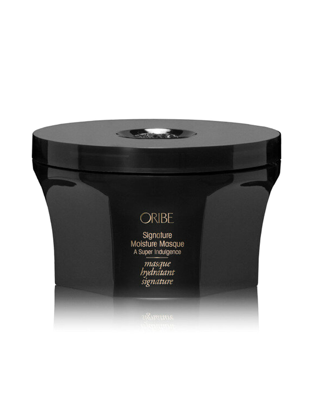 ORIBE Увлажняющая маска для волос "Вдохновение дня", Oribe Signature Moisture Masque, 175 мл
