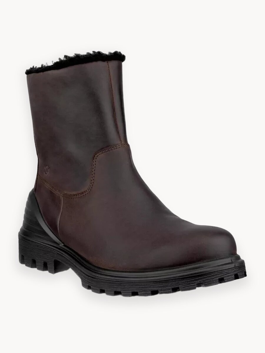 Ботинки TREDTRAY W