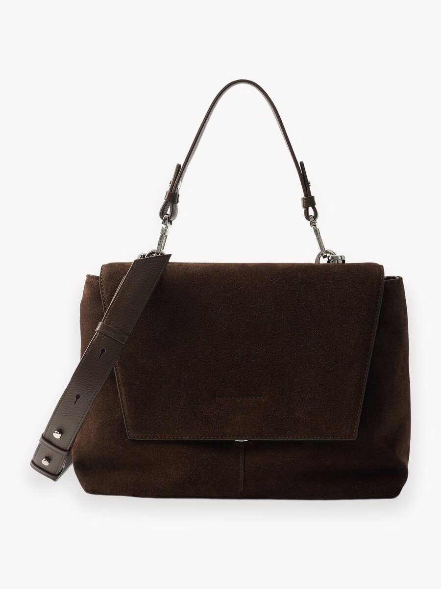 Сумка сэтчел