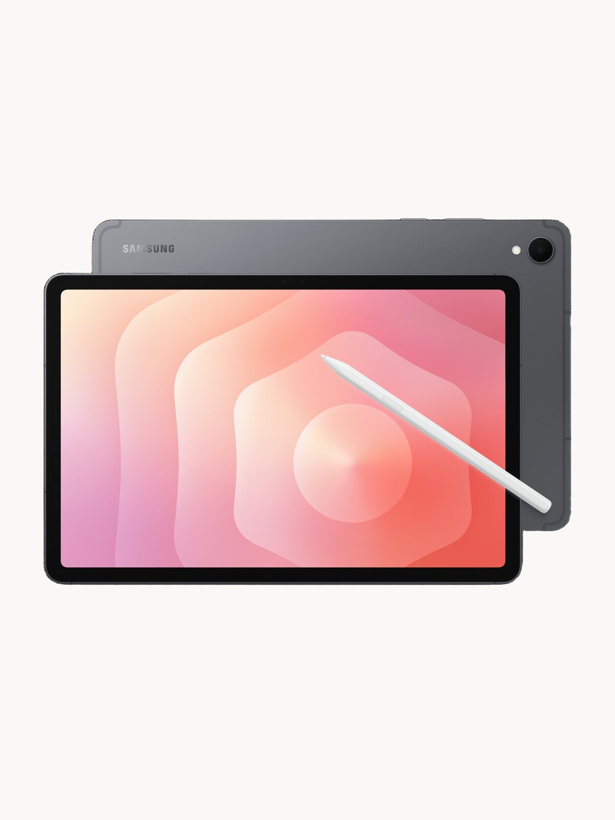 Планшет Samsung Galaxy Tab S11 BSM-X736B