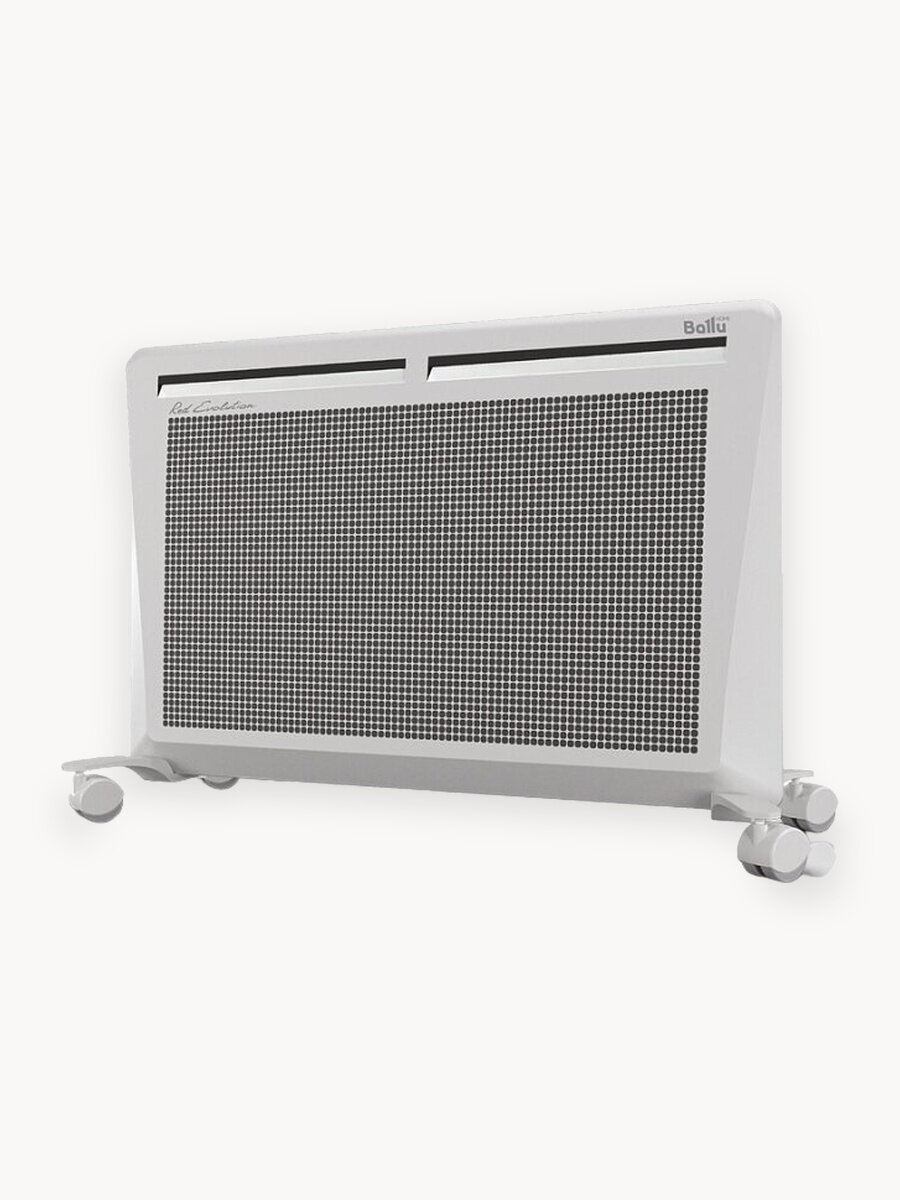Конвектор инфракрасный обогреватель BALLU Red Evolution BIHP/R-1000