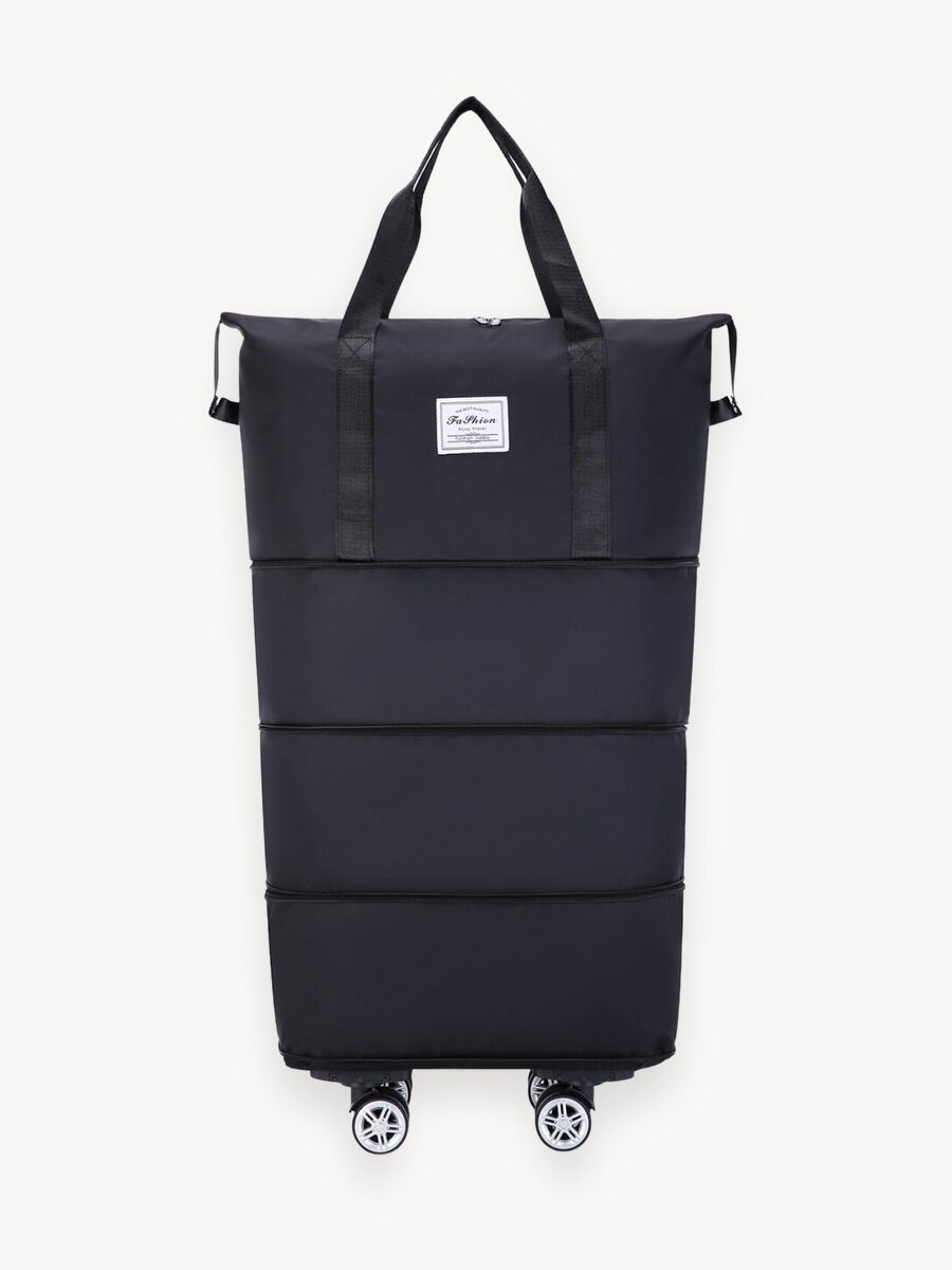 Сумка дорожная