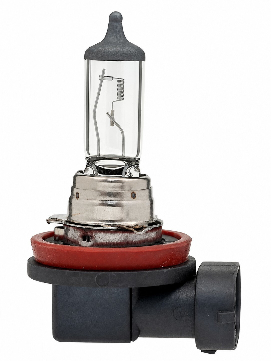 Лампа LivCar Halogen Lamp H11 12V 55W LC-H11