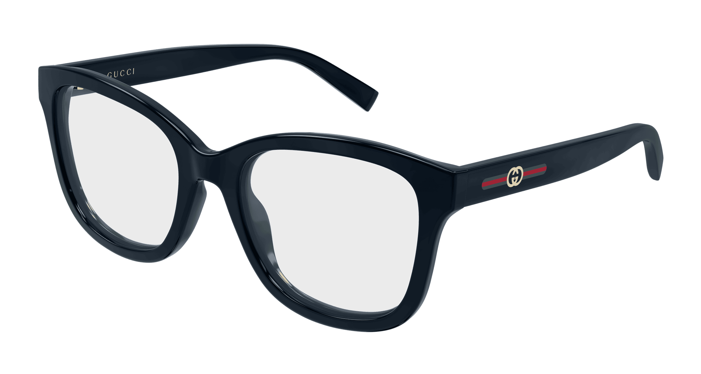Оправа GUCCI GG2104O 004 (53-19)