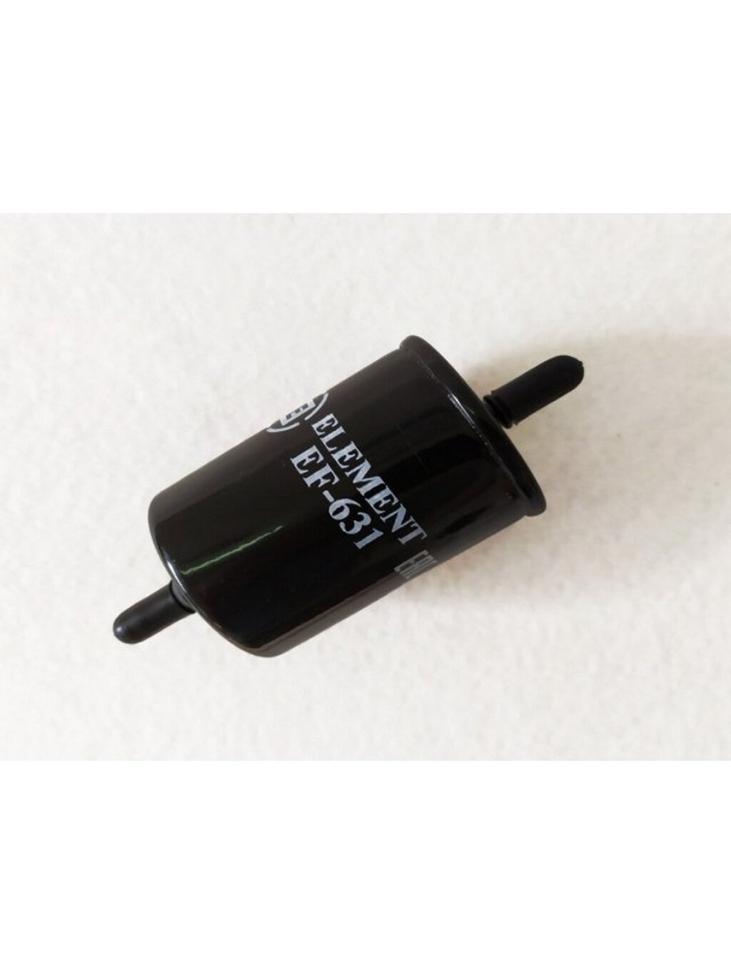 Фильтр топливный Element EF-631