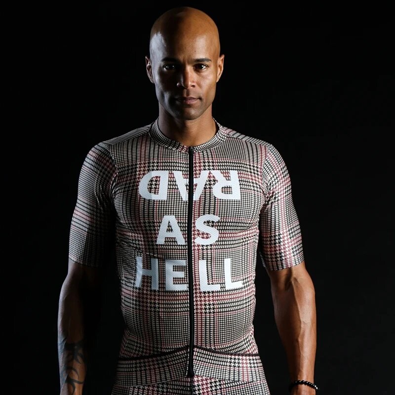 Велокомплект