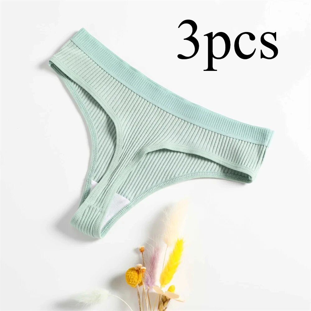 Трусы MOONBIFFY