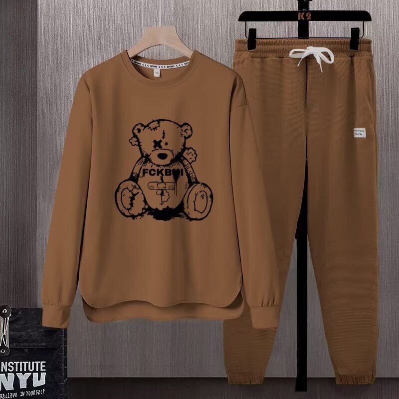 Комплект одежды