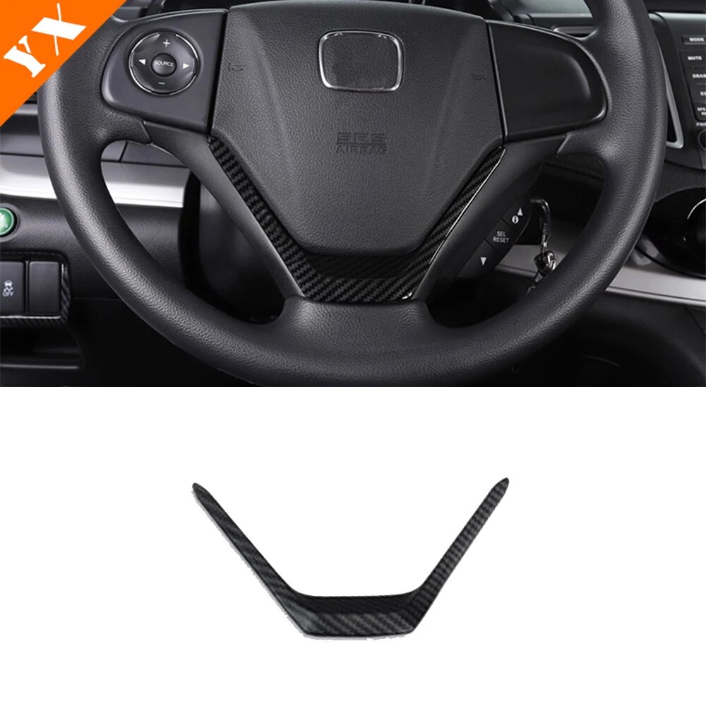 Карбоновая отделка автомобиля полный комплект аксессуары для интерьера украшение защитная Carbon 8