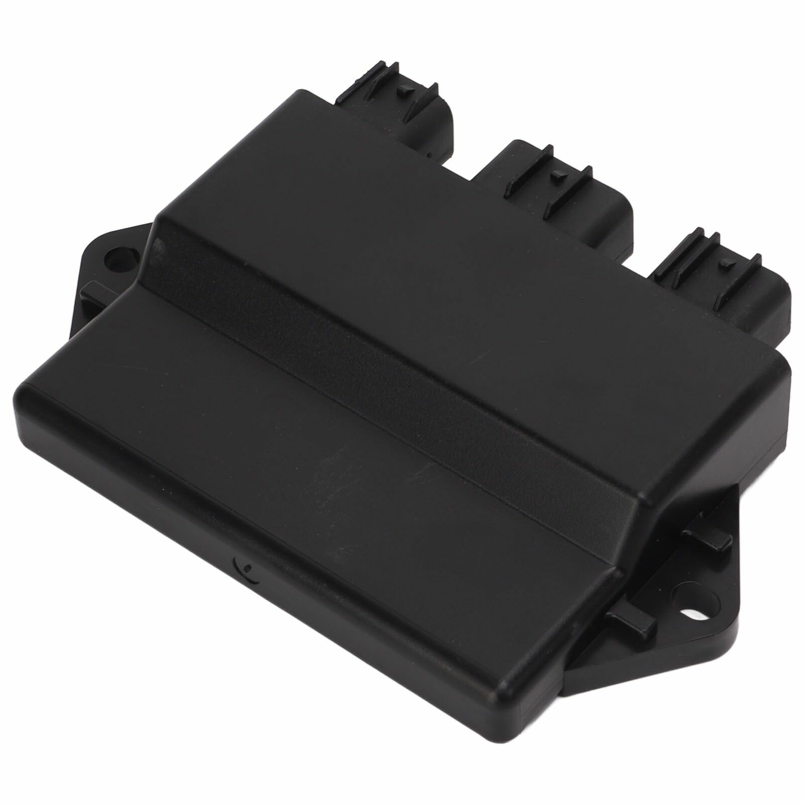 Блок зажигания CDI Box 5ND 85540 10 00 для замены YFM 450 Kodiak 2004 2006, высокая производительность, легкость установки