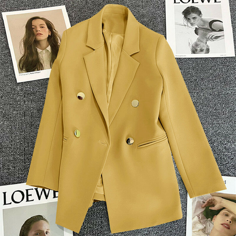Пиджак