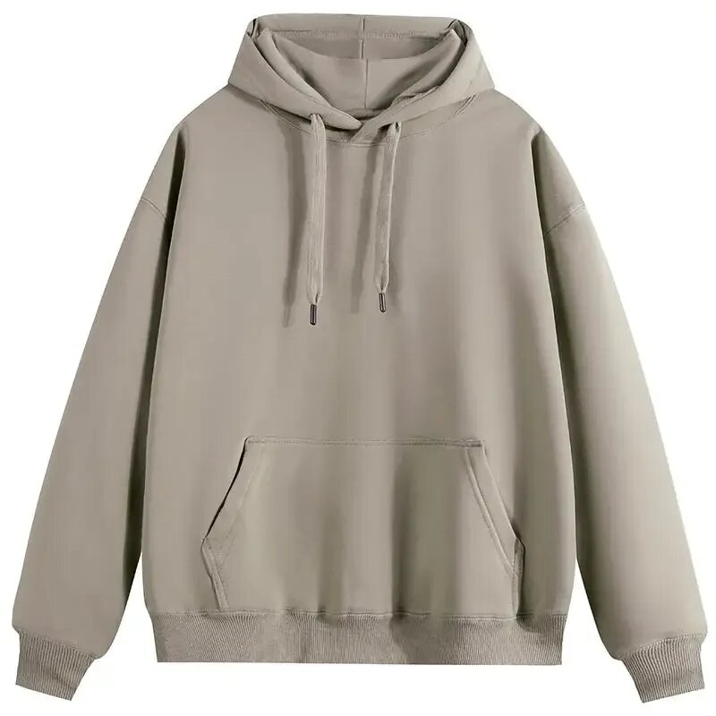 Толстовка спортивная