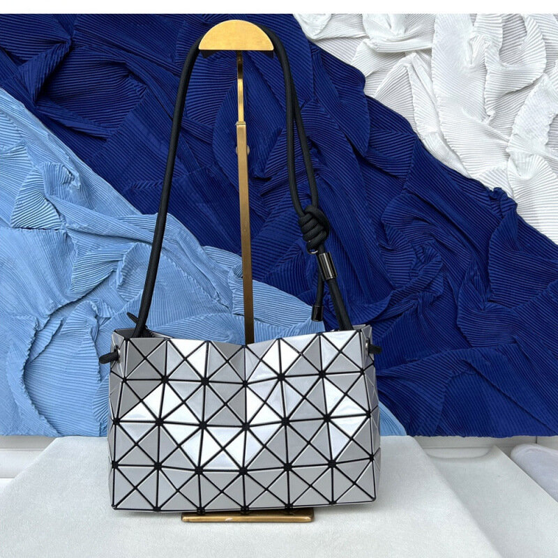 Сумка мессенджер