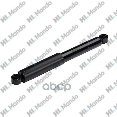 Амортизатор задний L=R KIA Sorento MANDO EX553003E022 Mando арт. EX553003E022