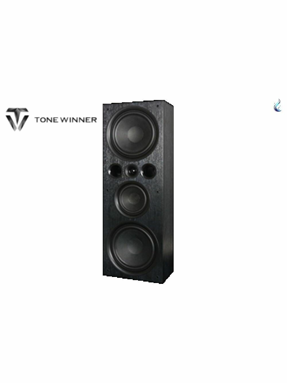 Tone Winner QS-8.2+ Домашний кинотеатр со встроенным динамиком