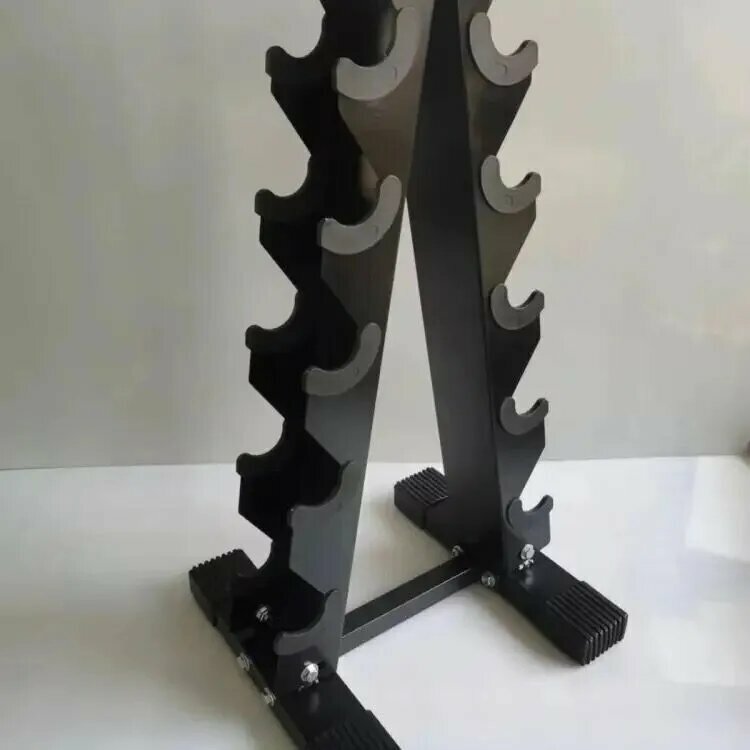 KNOW EASY-Стойка для инвентаря, длина: 34.5 см