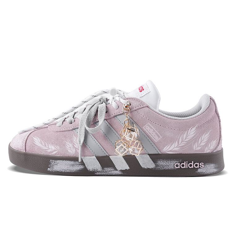 Кроссовки Vl Court 2.0