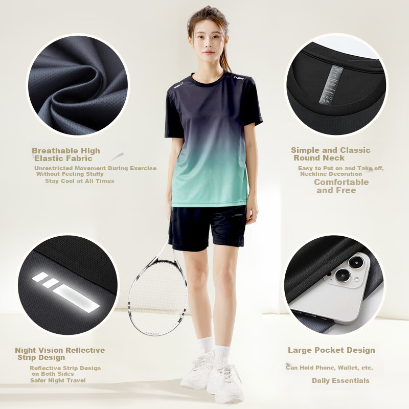 Костюм спортивный VICTORIATOURIST