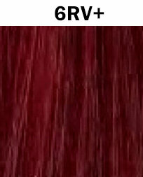 Matrix Super Sync PreBonded 6RV+/6.62 - Тёмный блондин красно-перламутровый 90 мл