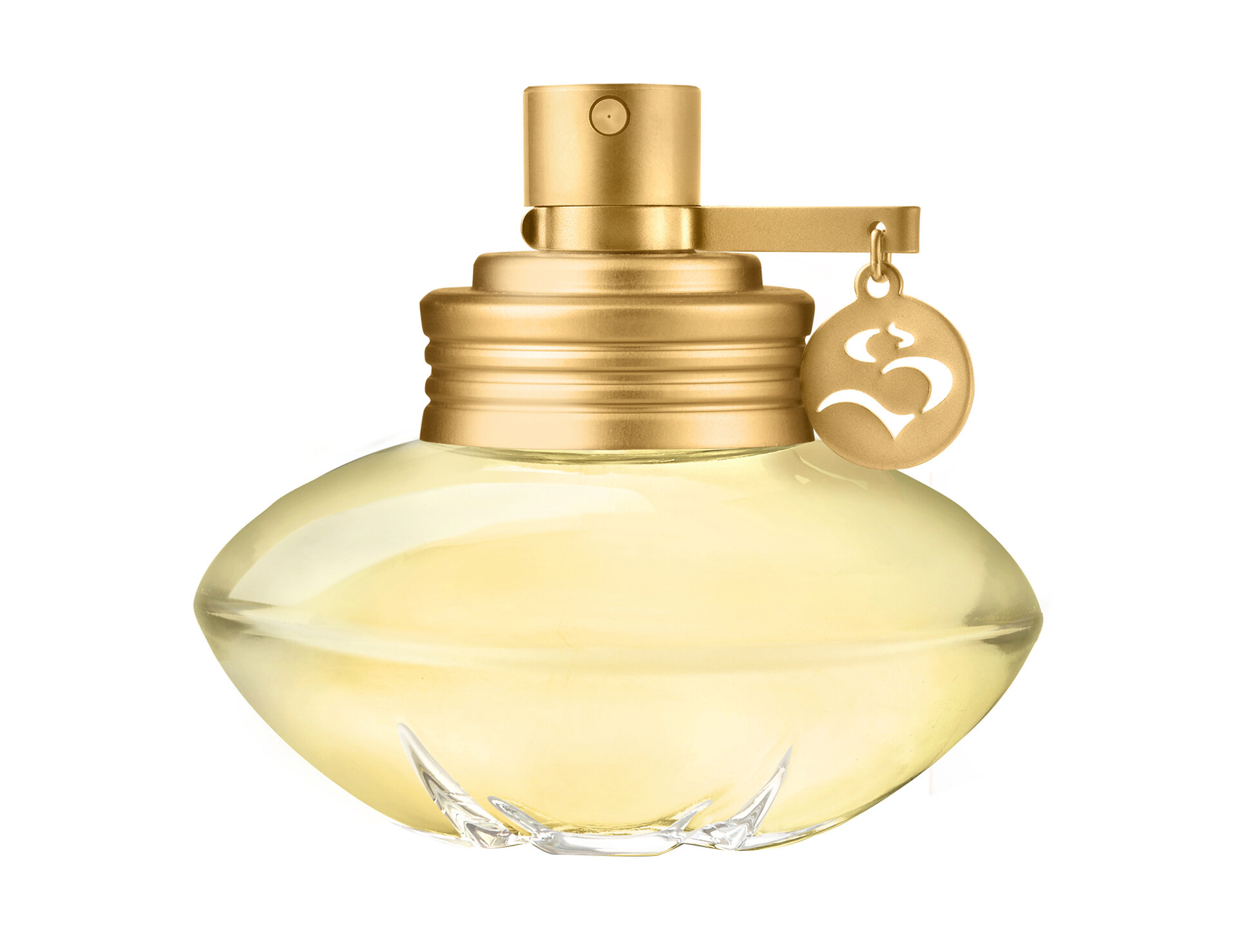 Женская туалетная вода Shakira Shakira 50 мл