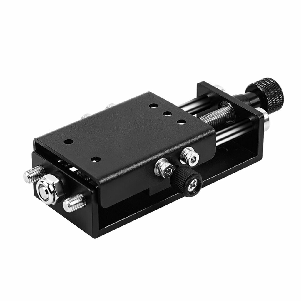 Металлическая Опора Гравера Z Металлический Кронштейн для TTS-55 PRO//