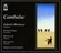 Диск Gabriele Mirabassi (geb. 1967) - Cambaluc (1 CD)