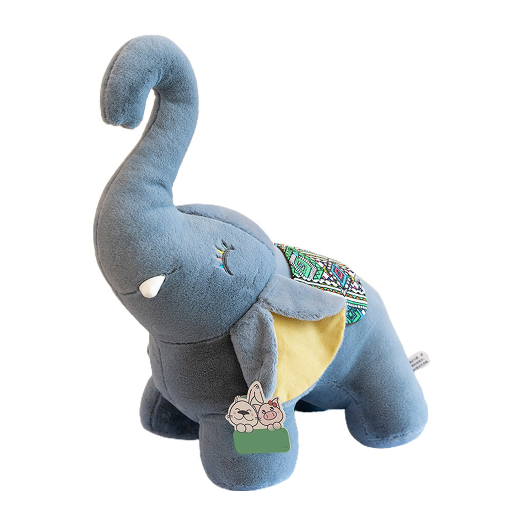 Детская кровать для украшения куклы игрушки дизайна пищевого сорта.