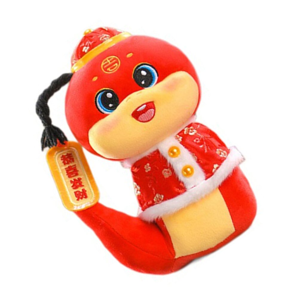 PP хлопчатобумажная игрушка мягкая чучела для творческой игры и украшения