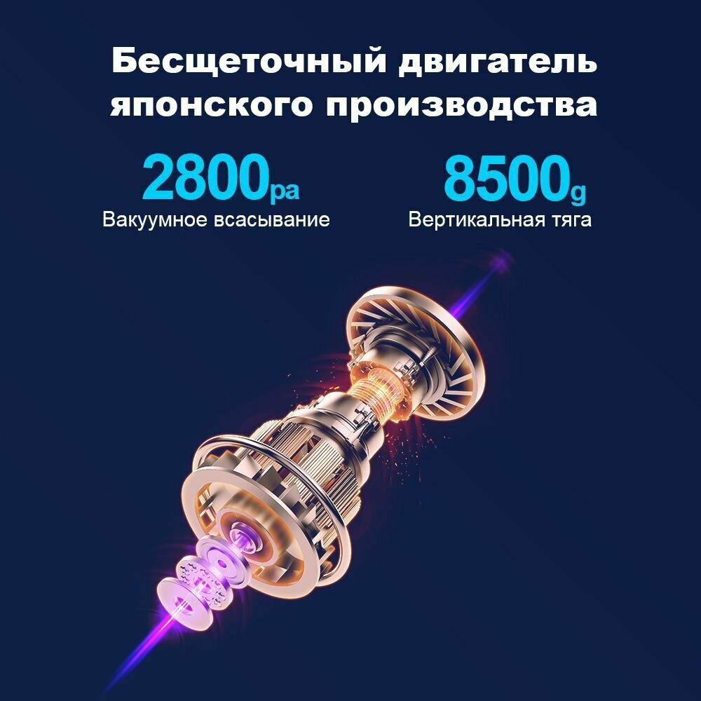 Робот для мойки оконvb — фото 1