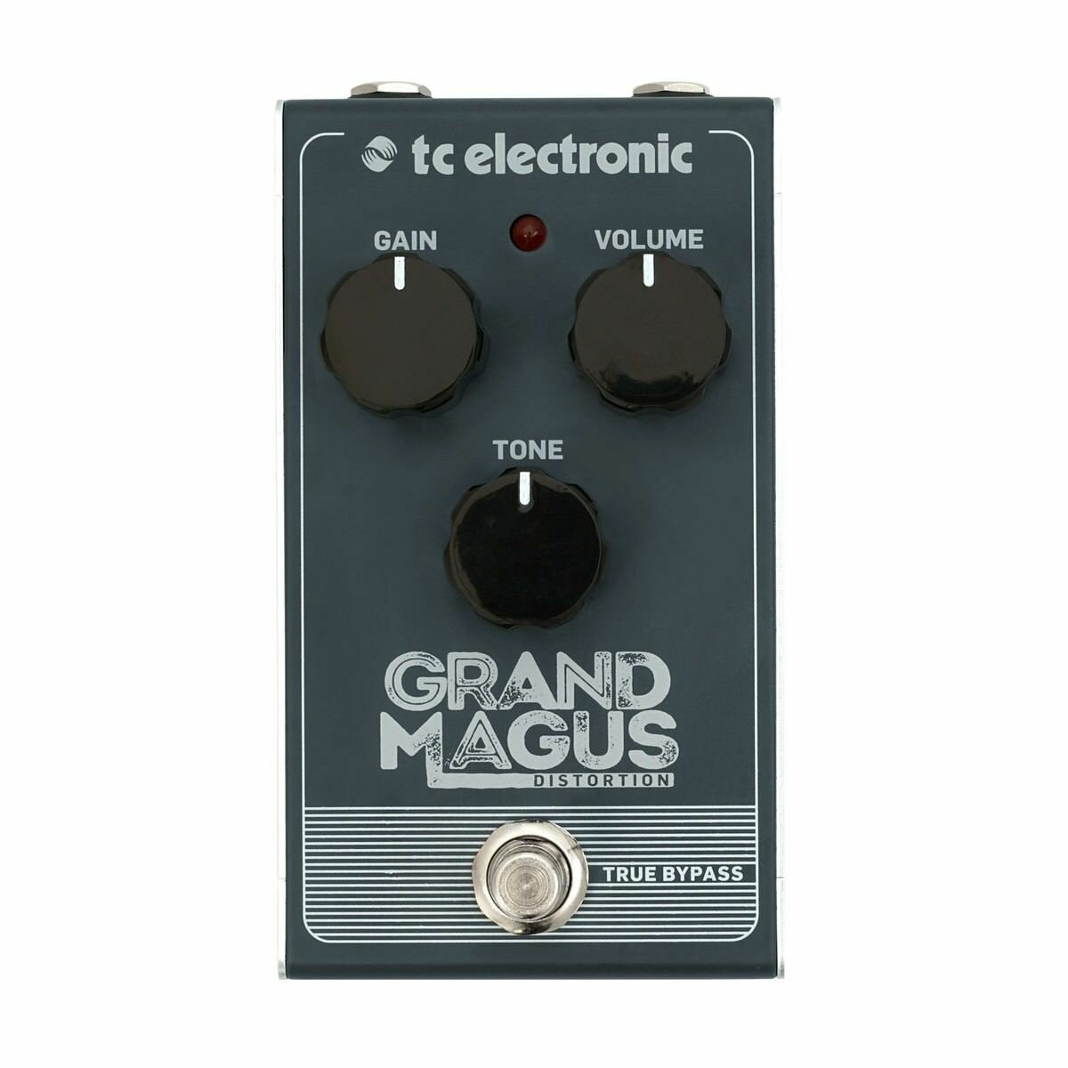 TC Electronic Grand Magus Distortion