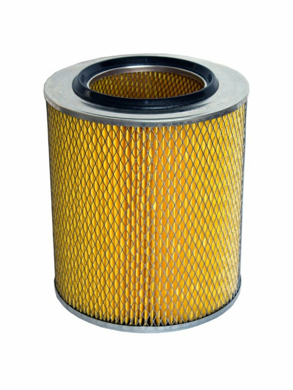 Фильтр воздушный ГАЗ 3310 "Валдай" "RAIDER"