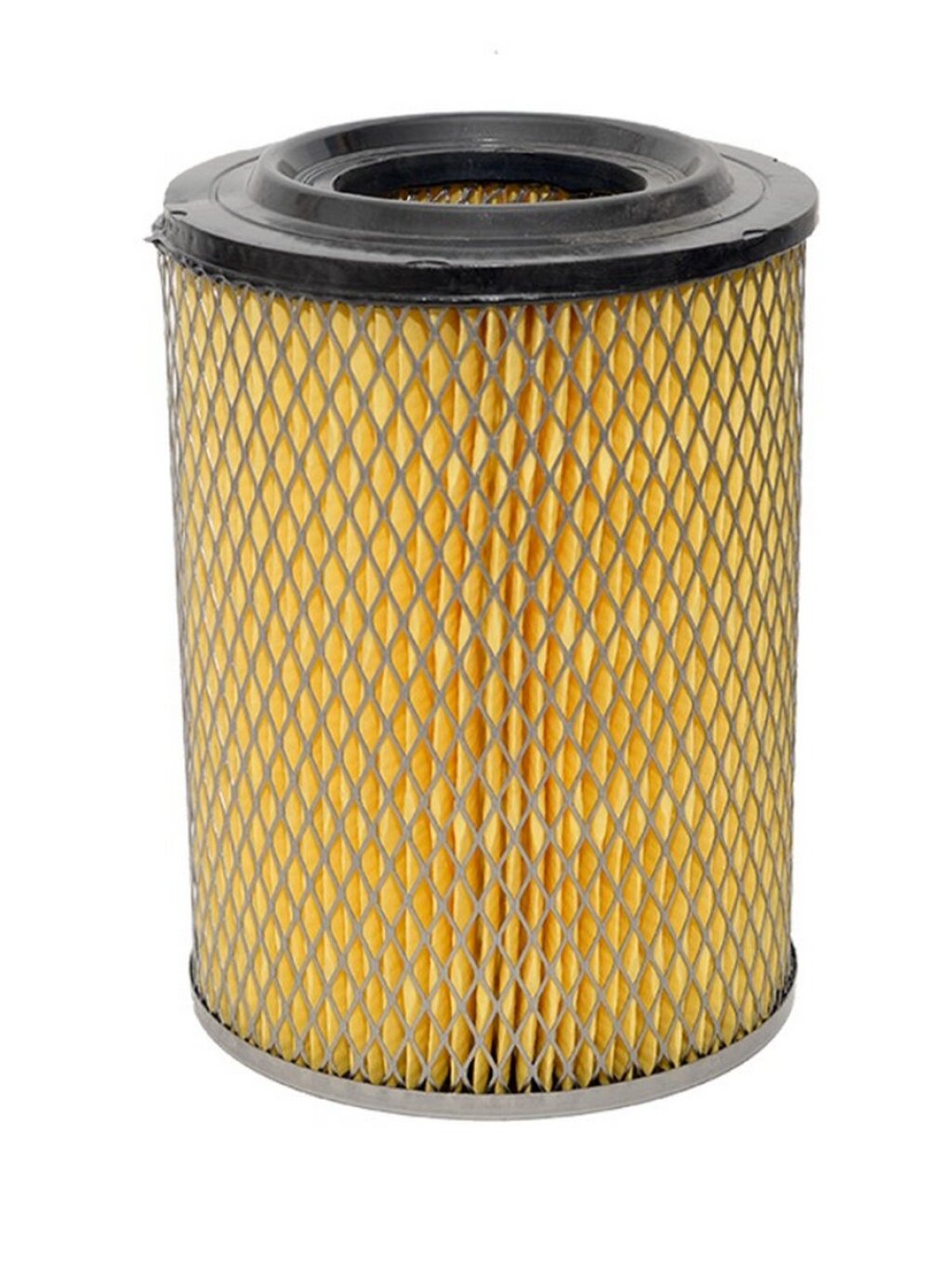 Фильтр воздушный ГАЗ 405 дв. "RAIDER"