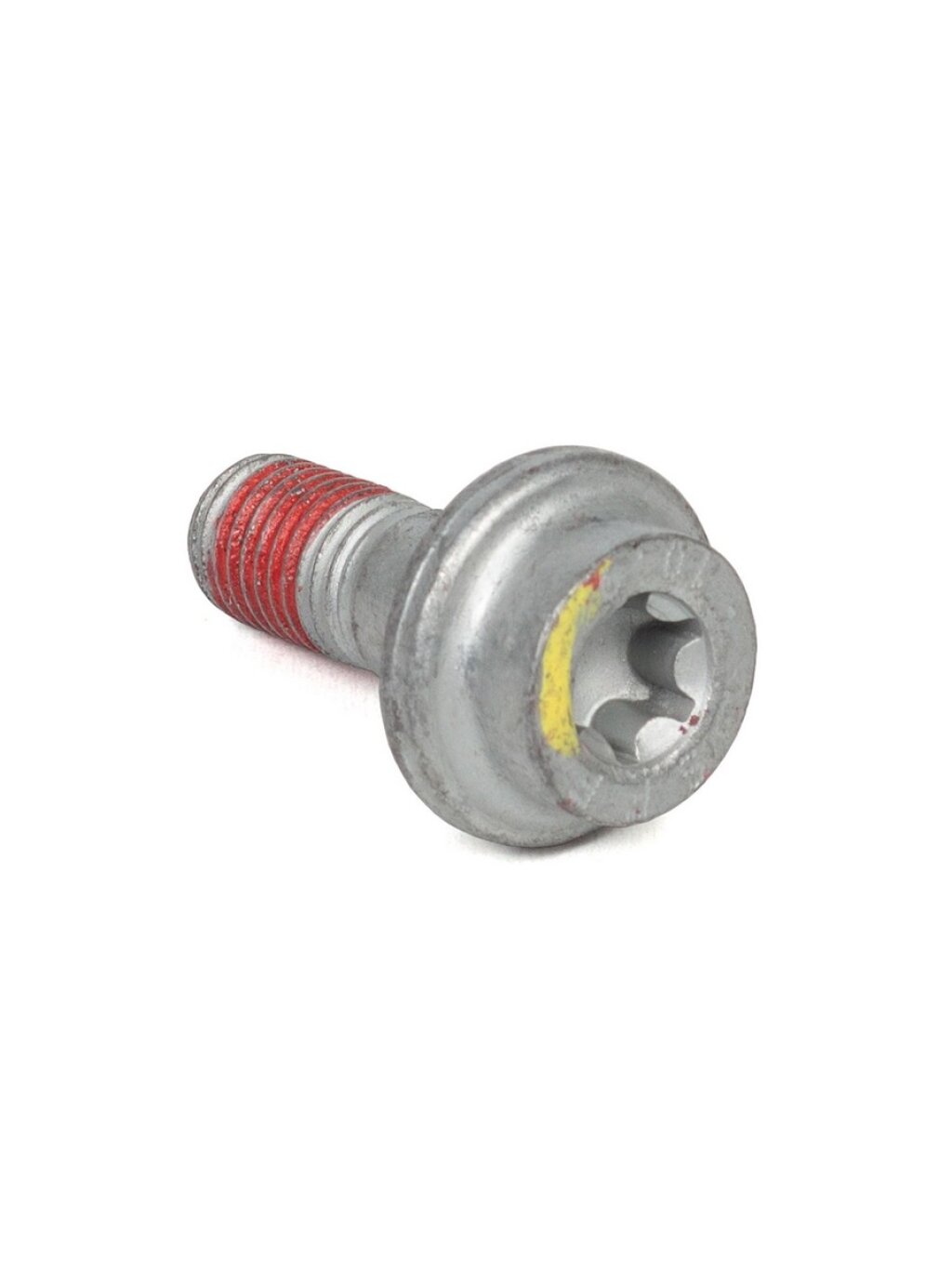 Болт крепления суппорта 12x150-30 Citroen/Peugeot 440548
