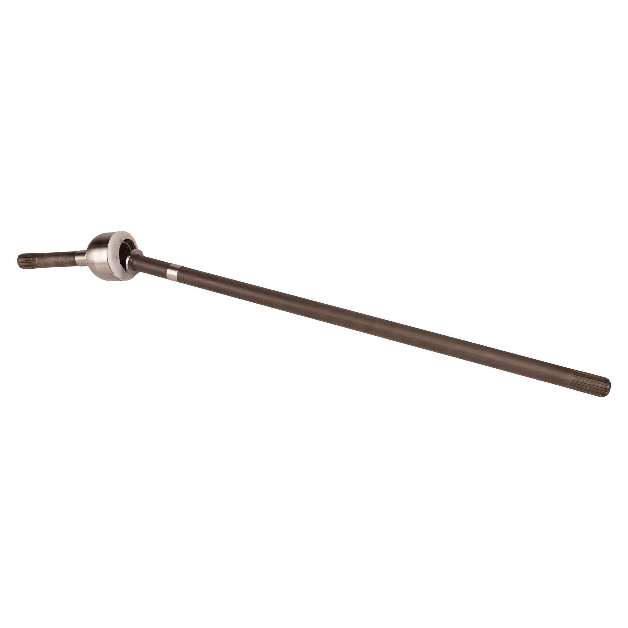 ШРУС УАЗ-3162(3) Патриот (06-.) мост Спайсер 1600 мм левый 1115 мм (PRAVT)